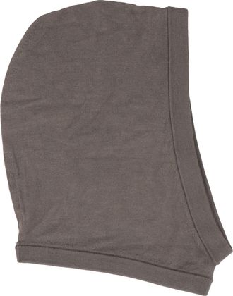 Rick Owens ACCESSOIRES - M&uuml;tzen & H&uuml;te auf YOOX.COM