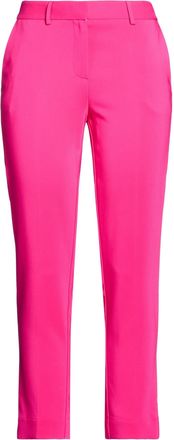 Simona Corsellini HOSEN & R&Ouml;CKE - Hosen auf YOOX.COM