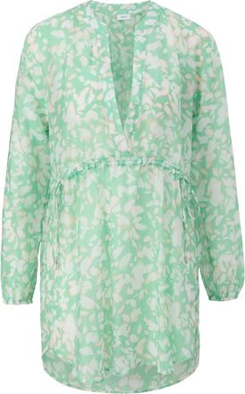 s.Oliver Black Label Bluse