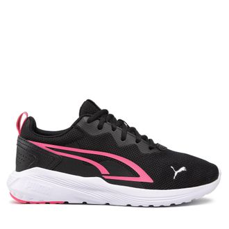 Puma Sneakers Puma All-Day Active 386269 09 Schwarz