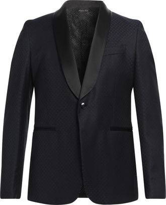 Brian Dales ANZÜGE und CO-ORDS - Blazers auf YOOX.COM