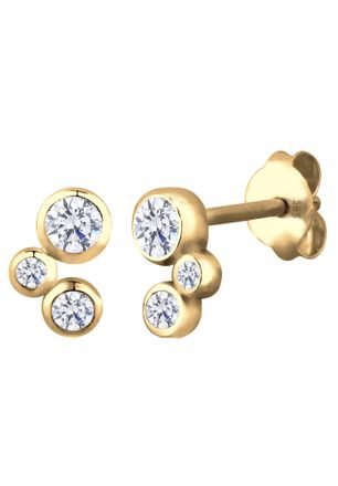 Elli Ohrstecker