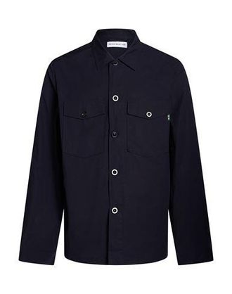 Department Five MANTEAUX - Vestes et blousons sur YOOX.COM