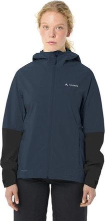 Vaude Moab II - Radjacke MTB - Damen