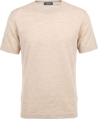 Herno STRICKWAREN - Pullover auf YOOX.COM