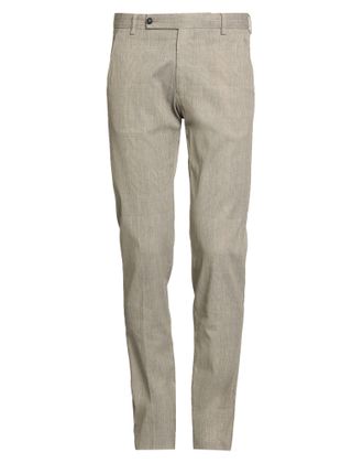 Berwich HOSEN & R&Ouml;CKE - Hosen auf YOOX.COM