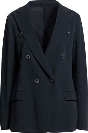 Eleventy ANZ&Uuml;GE und CO-ORDS - Blazers auf YOOX.COM