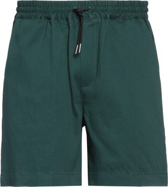 New Amsterdam Surf Association HOSEN & RÖCKE - Shorts & Bermudashorts auf YOOX.COM