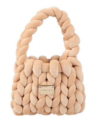 No Secrets World TASCHEN - Handtaschen auf YOOX.COM