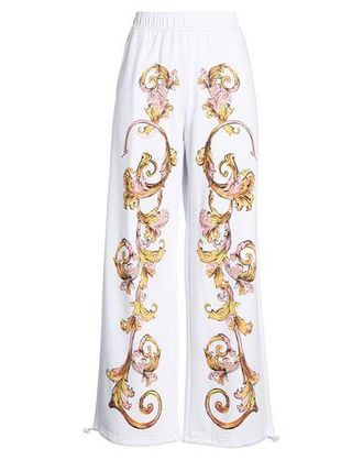 Versace BAS - Pantalons sur YOOX.COM