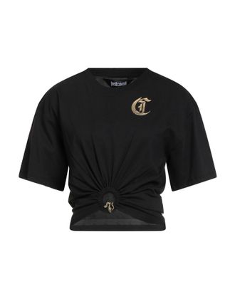 Just Cavalli TOPS - T-shirts auf YOOX.COM