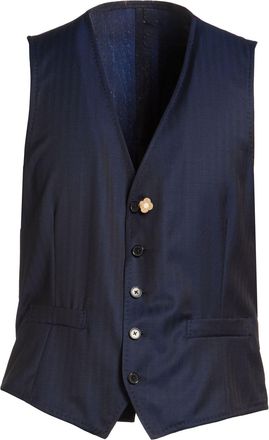 Lardini ANZ&Uuml;GE und CO-ORDS - Couture-Westen auf YOOX.COM