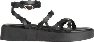 Ancient Greek Sandals SCHUHE - Sandalen auf YOOX.COM