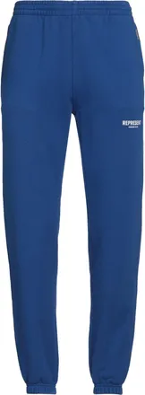 Represent HOSEN & R&Ouml;CKE - Hosen auf YOOX.COM