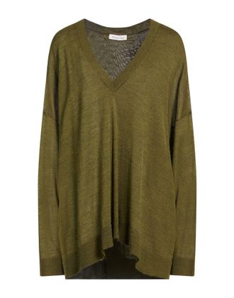 Manila Grace STRICKWAREN - Pullover auf YOOX.COM