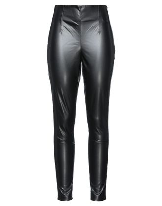 Twin-Set HOSEN & R&Ouml;CKE - Leggings auf YOOX.COM
