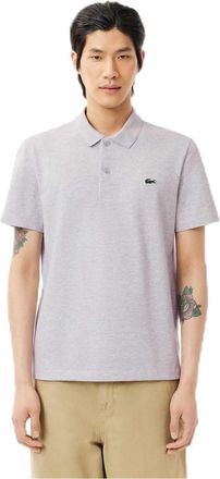 Lacoste Regular Fit Poloshirt Herren - XXL