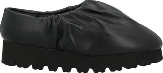 Yume Yume SCHUHE - Mules & Clogs auf YOOX.COM
