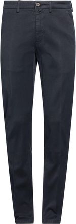 Siviglia HOSEN & R&Ouml;CKE - Hosen auf YOOX.COM