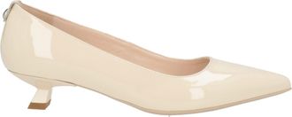 Nero Giardini SCHUHE - Pumps auf YOOX.COM