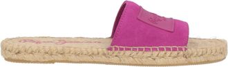 Pepe Jeans London SCHUHE - Espadrilles auf YOOX.COM