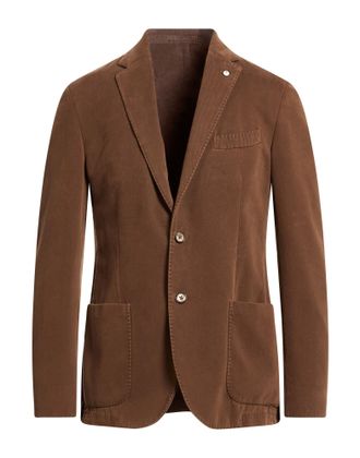 L.B.M. 1911 ANZ&Uuml;GE und CO-ORDS - Blazers auf YOOX.COM
