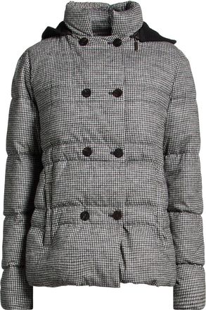 Moorer JACKEN & M&Auml;NTEL - Pufferjacken & Daunenjacken auf YOOX.COM