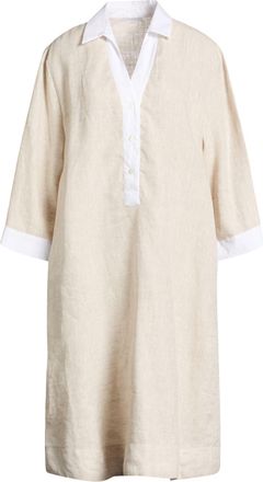 Hubert Gasser KLEIDER - Midi-Kleider auf YOOX.COM