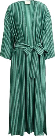 Momoni JACKEN & M&Auml;NTEL - Jacken und Anoraks auf YOOX.COM