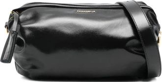 Coccinelle Femme, Sacs, Noir, Taille: ONE Size &Eacute;l&eacute;gant roll