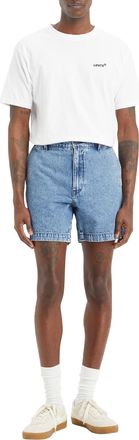 Levi's Herren XX Authentic II, Quarter Past Short, 31