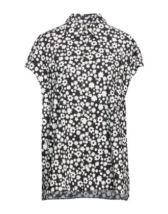 Marni TOPS - Hemden auf YOOX.COM
