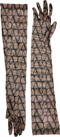 Valentino Garavani ACCESSOIRES - Handschuhe auf YOOX.COM