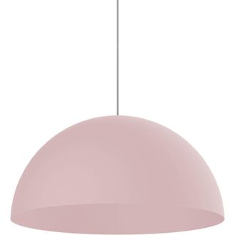 Lumicom Cassis suspension