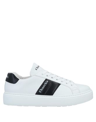 Churchs SCHUHE - Sneakers auf YOOX.COM
