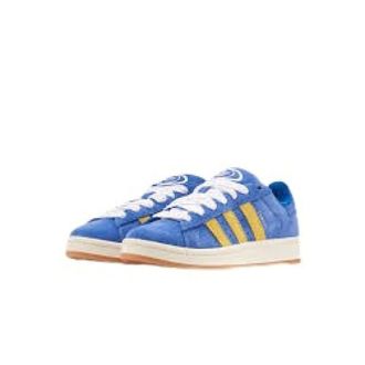 adidas Herren, Sport, Blau, 45 1/3 EUGr&ouml;&szlig;e