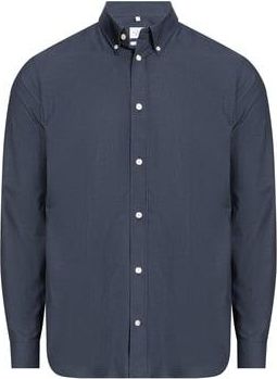 Au Printemps Paris Chemise à carreaux