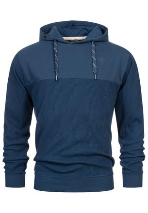 INDICODE JEANS Sweatshirt Tommaso