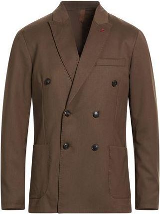 AT.P. CO Ensembles et coordonn&eacute;s - Blazers sur YOOX.COM