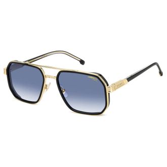 Carrera Herren, Accessories, Schwarzk, 58 MMGr&ouml;&szlig;e