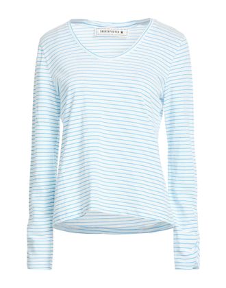 Shirtaporter TOPS - T-shirts auf YOOX.COM