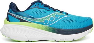 Saucony Laufschuhe Guide 19 S21058 Blau