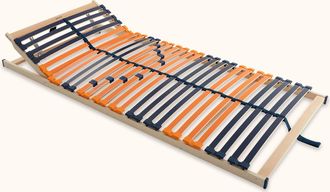 Emma Original Lattenrost zur Selbstmontage 120x200cm