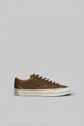 Vans LX Old Skool 36
