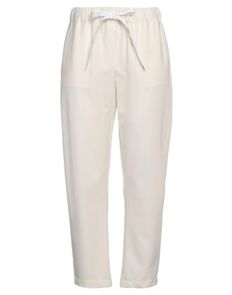 Semicouture HOSEN & R&Ouml;CKE - Hosen auf YOOX.COM