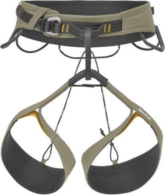 Salewa Agner W Harness - Klettergurt - Damen