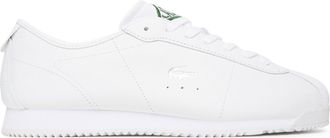 Lacoste Sneakers Lacoste Club-Low 7-49SMA0107 Weiß