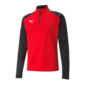 Puma Puma, Herren, Sport, Mehrfarbig, XLGr&ouml;&szlig;e