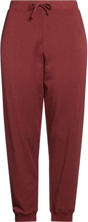 Nike HOSEN & R&Ouml;CKE - Hosen auf YOOX.COM