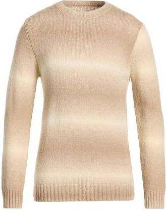 AT.P. CO MAILLE - Pullover sur YOOX.COM